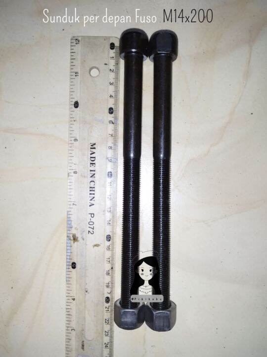 sunduk per depan fuso sunduk depan fuso sunduk pir depan fuso sunduk ...
