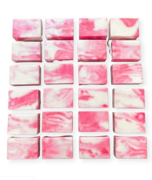 Bleach Collagen Soap 10x Whitening Lazada Ph