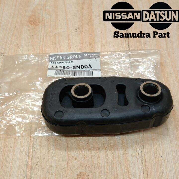 ENGINE MOUNTING KANAN ATAS NISSAN SERENA C26 | Lazada Indonesia ENGINE MOUNTING KANAN ATAS NISSAN SERENA C26 | Lazada Indonesia