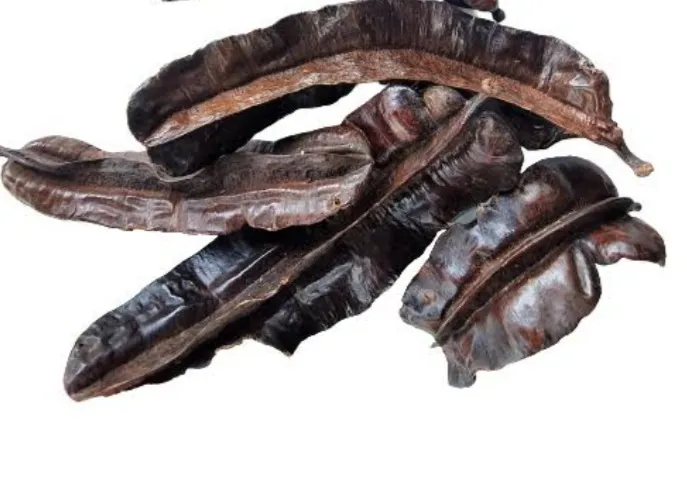 Prékésé/ 4 corner spice/ quatre côtés 65g | Lazada.co.th