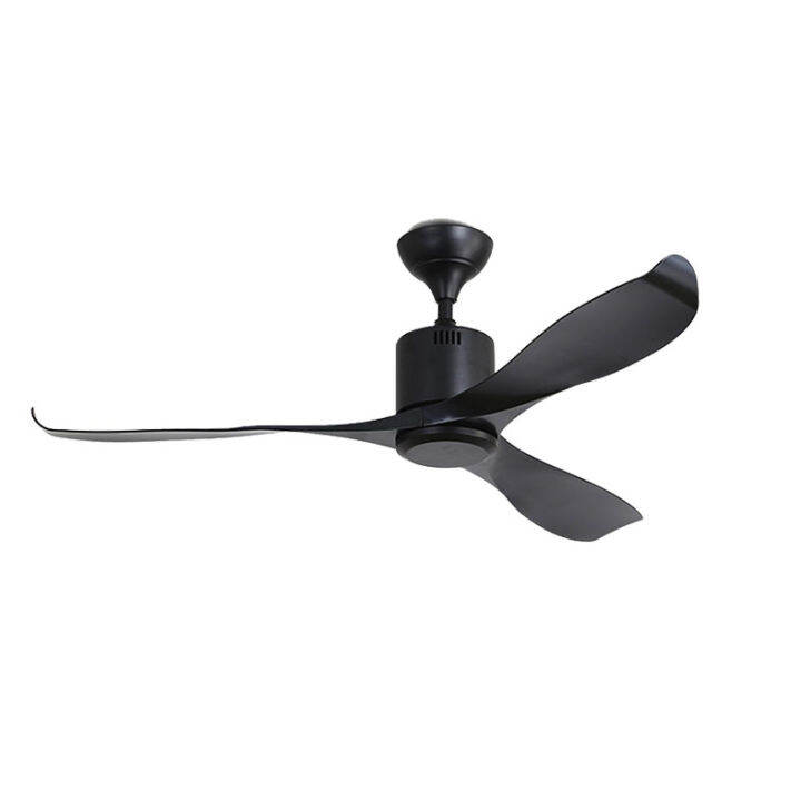 42/56 Inch Ceiling Fan With Remote Control Nordic Ceiling Fan 6 Speeds ...