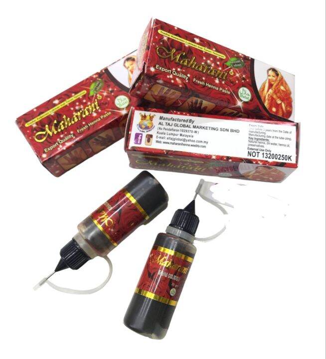 INAI KUKU VIRAL MAHA.RANI MESRA WUDUK & SOLAT (CHERRY) | Lazada