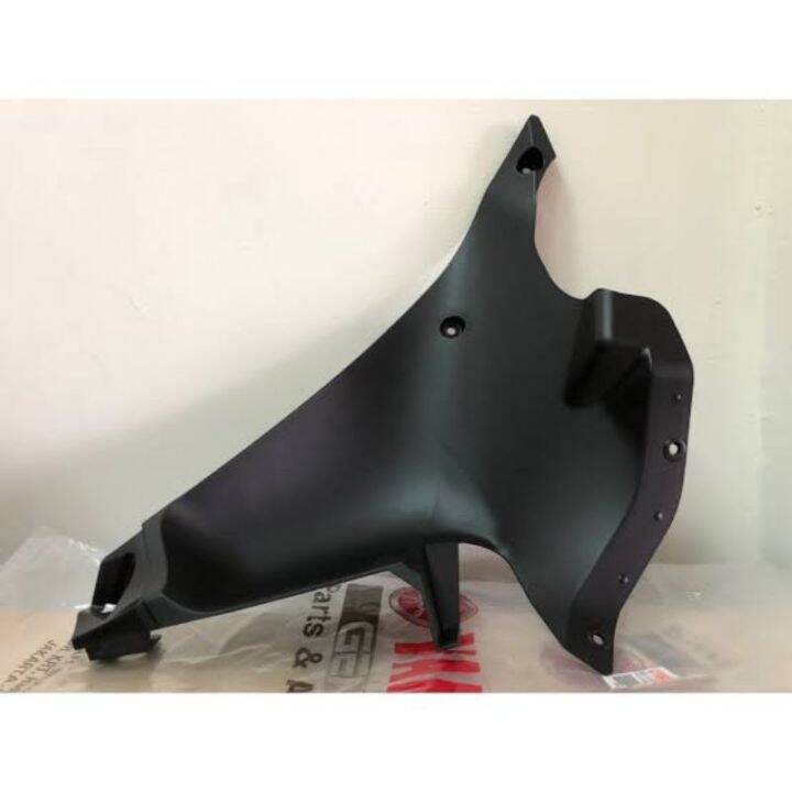 PANEL INNER 1 SEBELAH KIRI ORIGINAL YAMAHA R15 V3 / PANEL, INNER 1 BK6 ...