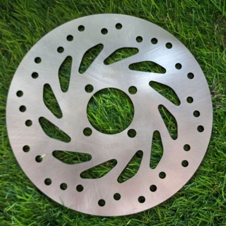 Flair 125 front Disc (rusi) | Lazada PH