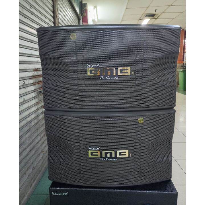 Speaker Pasif BMB CS 560 MKIII PRO 12"inch CS560 MKIII | Lazada Indonesia