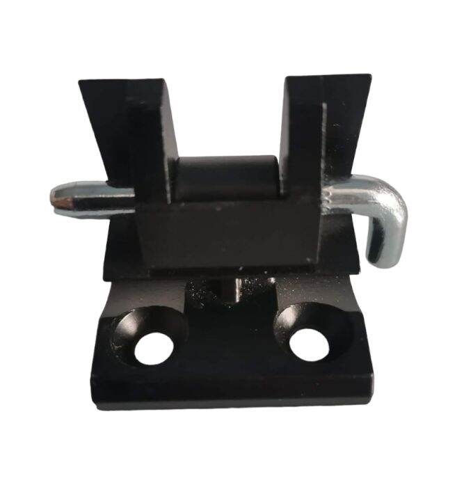 Panel board hinge | Lazada PH
