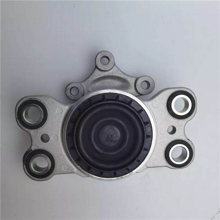 AK24 Left Hand Engine Mount VOLVO XC60 S80 S60 V60 V70 S80 PETROL ...