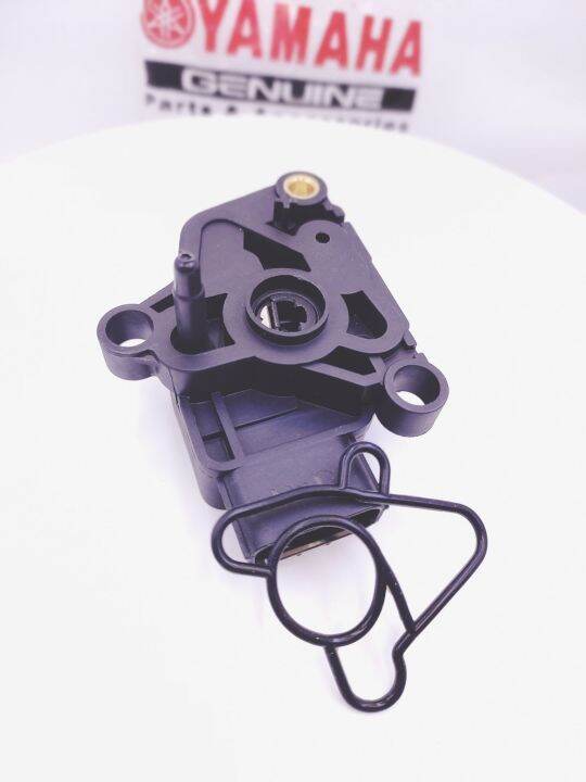sensor TPS Yamaha Jupiter z1 2012 2014 sensor maqs map TPS sensor gas ...