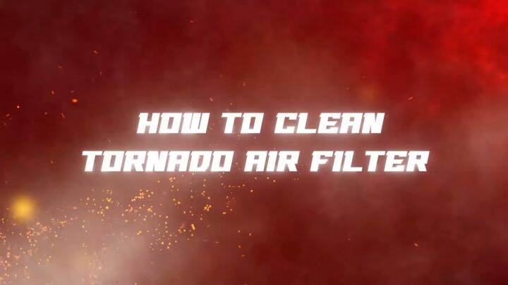 4D56 4M41 Engine Mitsubishi Montero Strada Air Filter Gen 2 2008-2015 ...