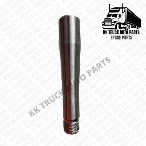 VOLVO FM12 V1 KING PIN KIT 50MM X 251MM 3090266 | Lazada