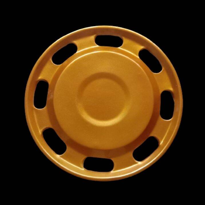 Weldop Wildop Ring 13 R13 Model Adiputro Bahan Fiber, Wheeldop Granmax ...