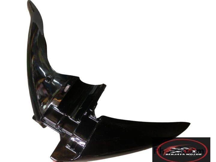 Yamaha Front Fender Honda Wave100 | Lazada
