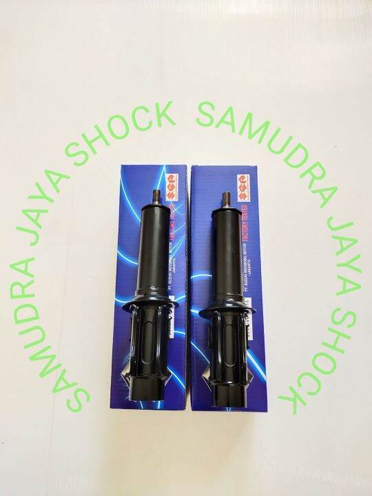 SHOCKBREAKER CARRY DEPAN | Lazada Indonesia