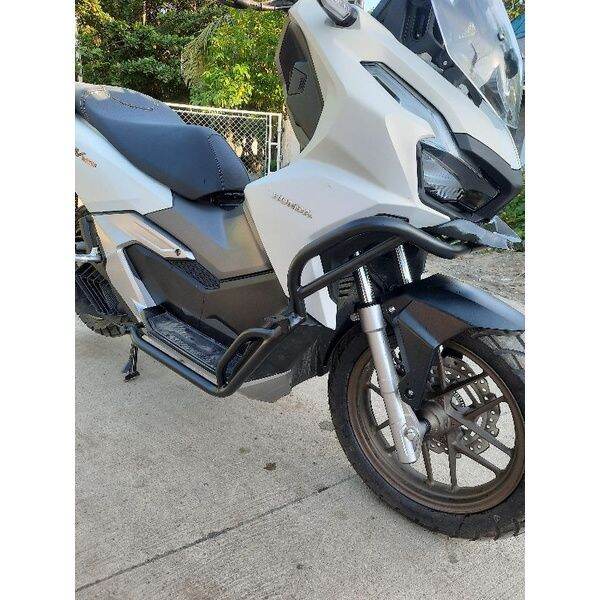 PCG Honda Adv 160 Thailand Design - Full Crash Guard | Lazada PH