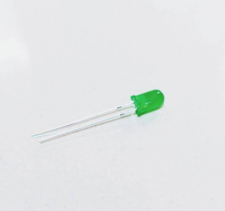 Lampu LED indikator 1,5v | Lazada Indonesia