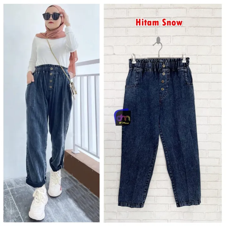 begy Sandra kulot boyfriend | Lazada Indonesia