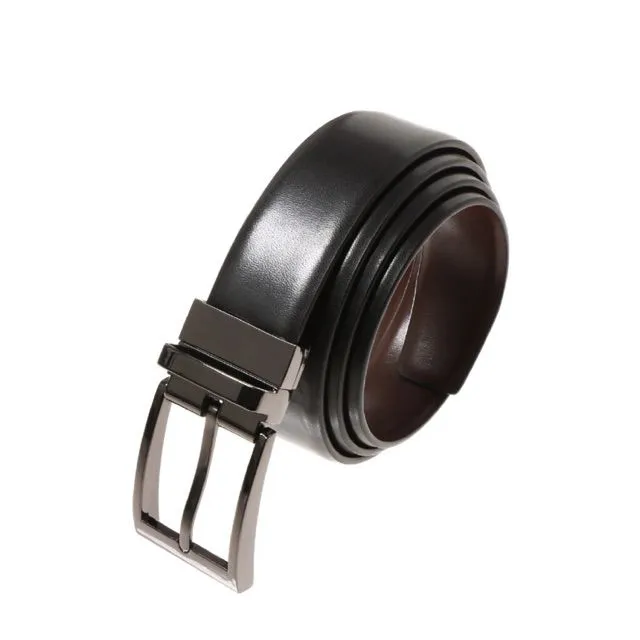 COW LEATHER BUILT | Lazada PH