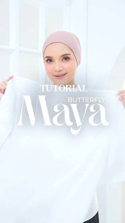 Dolsa Maya Collection New Collection 2023 | Lazada