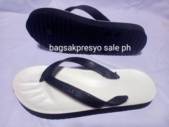ORIGINAL BANTEX GOOD QUALITY BLACK STRAP | Lazada PH