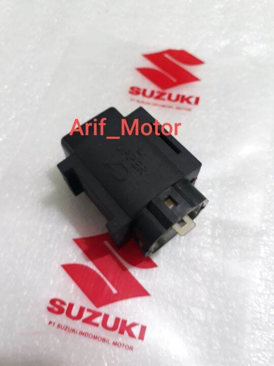 sensor kemiringan las lean angle miring GSX PNP YAMAHA R25 MT 25 BAS ...