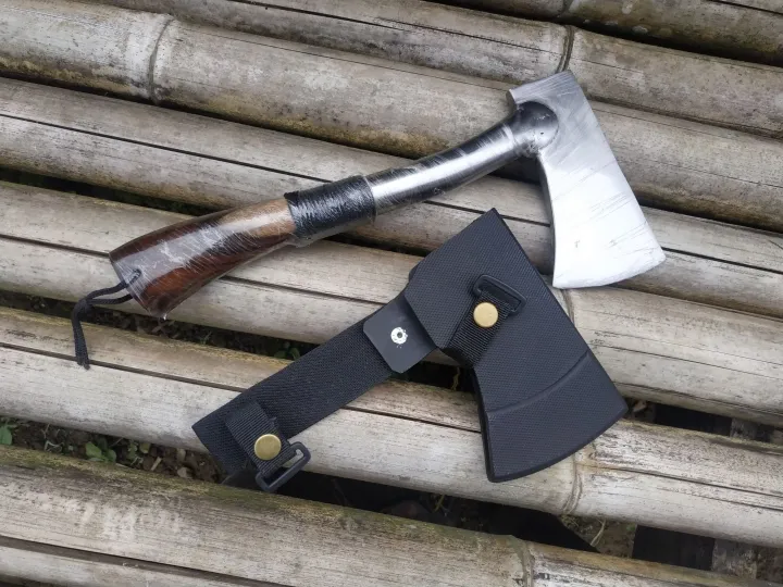 kapak tulang kapak tulang , kapak tajam ,kapak baja per mobil asli ...