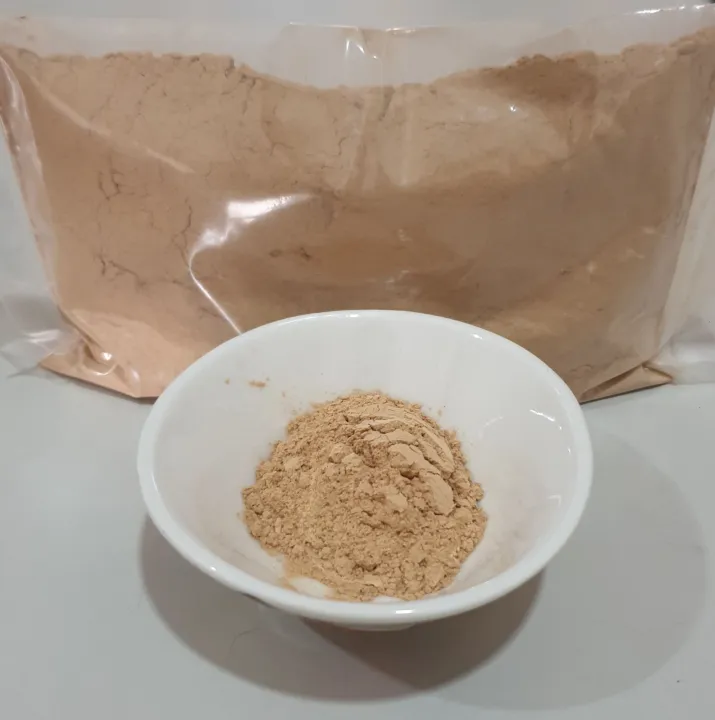 Pure Sandalwood Powder | Lazada.co.th
