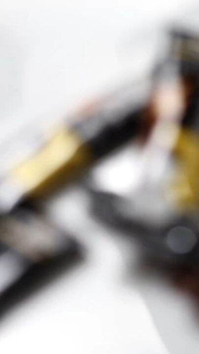 TONI & TERRY - Original Blend Herbal Coffee | Lazada PH