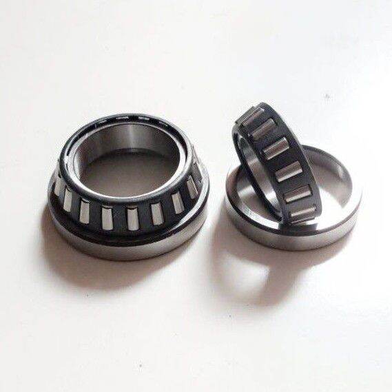 KOMSTIR COMSTIR RACING BAMBU PCX 150 PCX150 NEW LOKAL ADV | Lazada ...