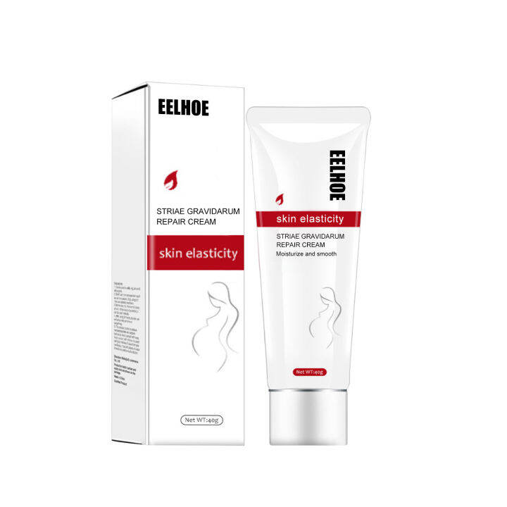 Eelhoe Liquid Band Aid Medical Disinfecting Hemostasis Plaster For ...