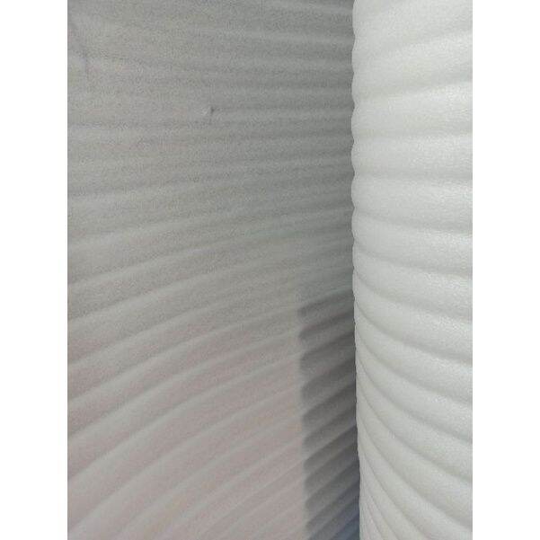 polyfoam polifoam 2mm X 120cm busa potongan | Lazada Indonesia