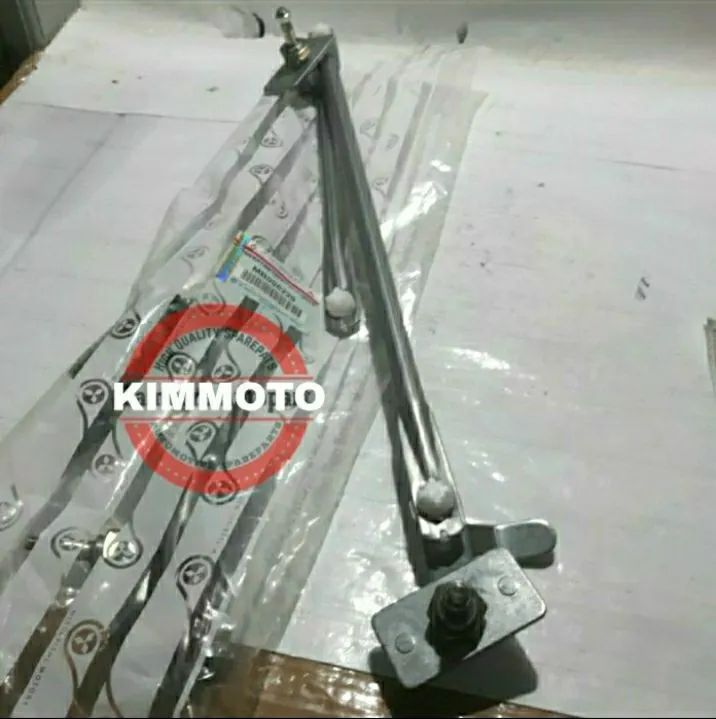 WIPER LINK ASSY COLT COLT DIESEL PS100 PS120 | Lazada Indonesia