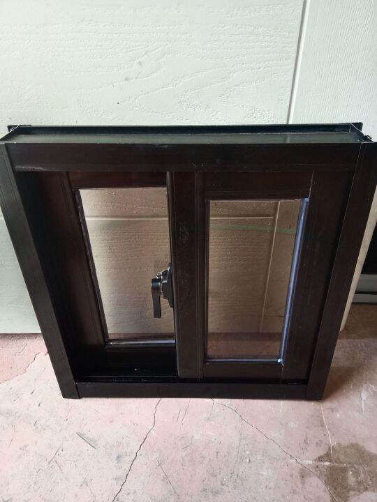 sliding window 35cm H x 40cm W | Lazada PH