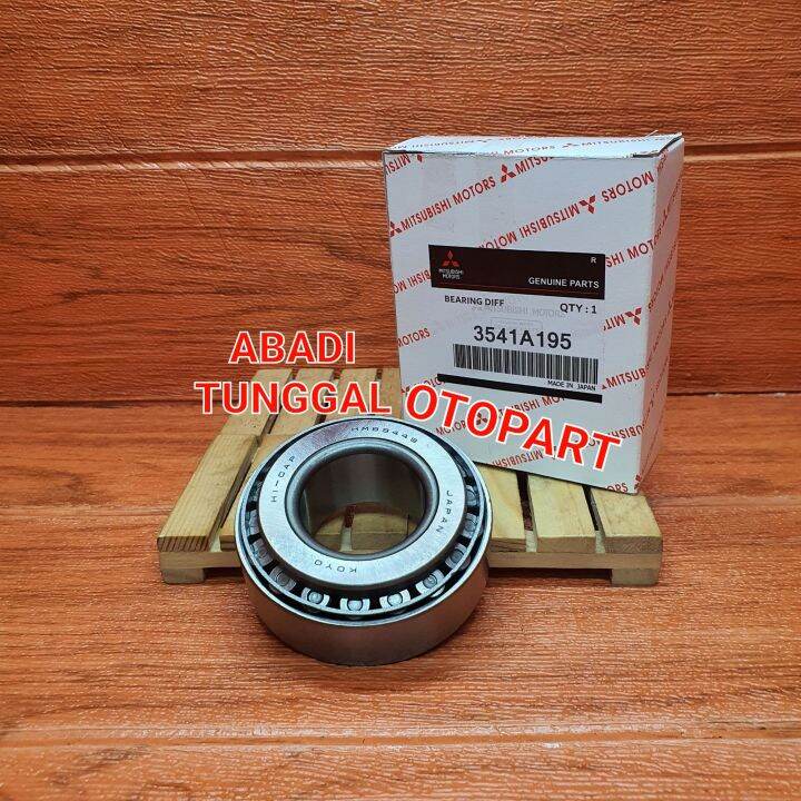 LAHAR GARDAN ,BEARING GARDAN, BERING GARDAN, LAHER GARDAN DEPAN ...