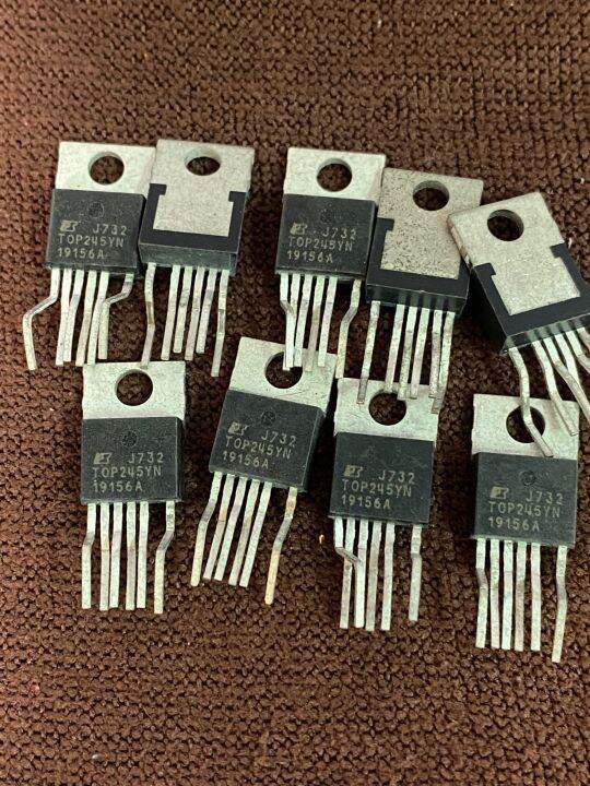 TOP245YN | Lazada.co.th