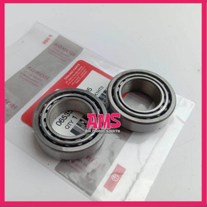 KOMSTIR BAMBU HONDA SONIC 150 SUPRA GTR 150/CONES KOMSTIR COMSTIR BAMBU ...