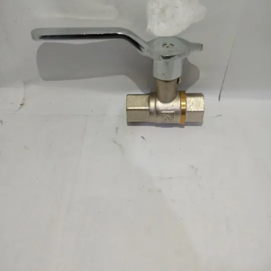 Valve gas kompor kuwali rang | Lazada Indonesia