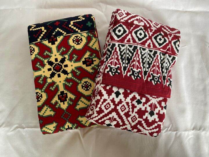 Stagen Pria / Sabuk Lontong Jogja dan Solo | Lazada Indonesia