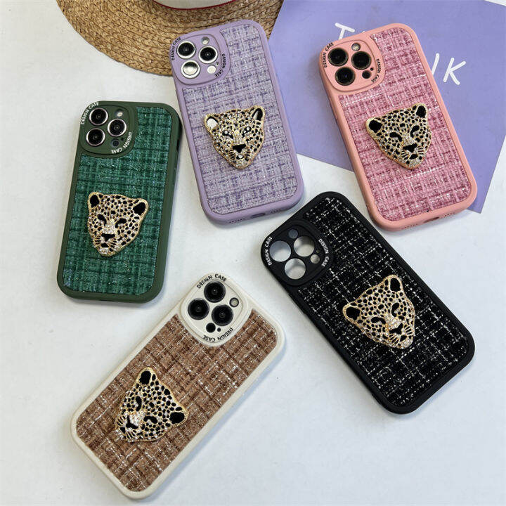 เคส Jinsouwe สำหรับ Samsung Galaxy เคส A71สำหรับการ์ตูนเด็กหญิงเด็กชาย ... เคส Jinsouwe สำหรับ Samsung Galaxy เคส A71สำหรับการ์ตูนเด็กหญิงเด็กชาย ...