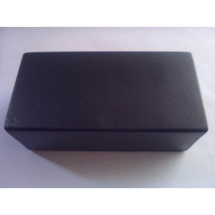 box hitam plastik ukuran x2 | Lazada Indonesia