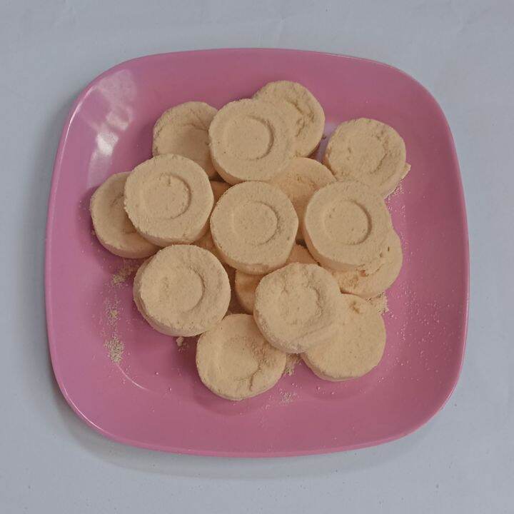kue kering koya khas banten cemilan jadul | Lazada Indonesia