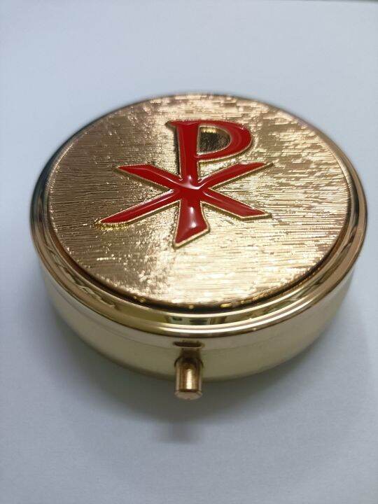 Pyx with acrylic base | Lazada PH