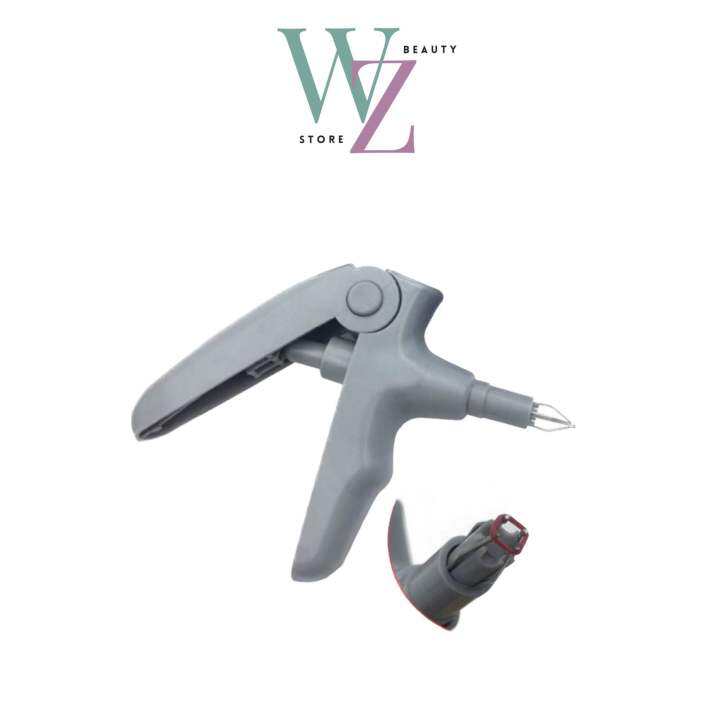 (READY STOCK) LIGATURE GUN / Orthodontic Instrument Dental Ligature Tie ...