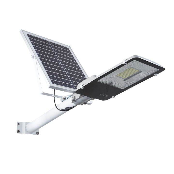 800W solar light outdoor waterproof heavy duty solar street light solar ...