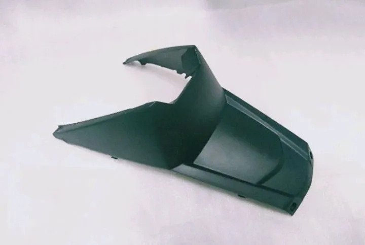 Cover center beat Fi v2 part no. 80151-K81-N00ZA | Lazada PH