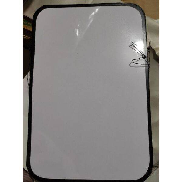 Whiteboard / White Board / Writing Board / Show me Board / whiteboard ...