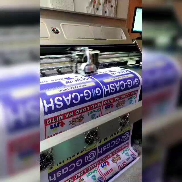 TARPAULIN PRINTING | Lazada PH