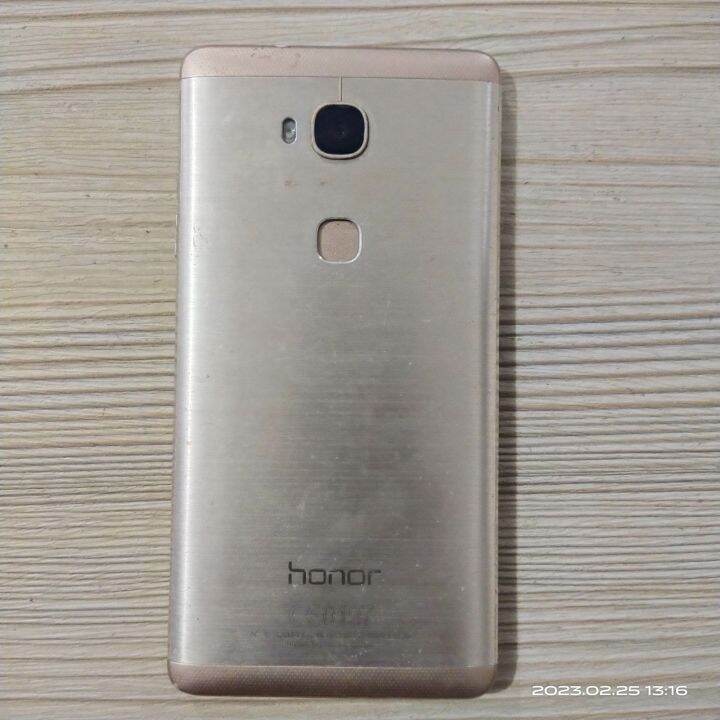 Mesin Honor 5X KIW-L22 Normal unit | Lazada Indonesia