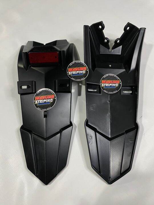 Spakbor mx king exciter vietnam | Lazada Indonesia