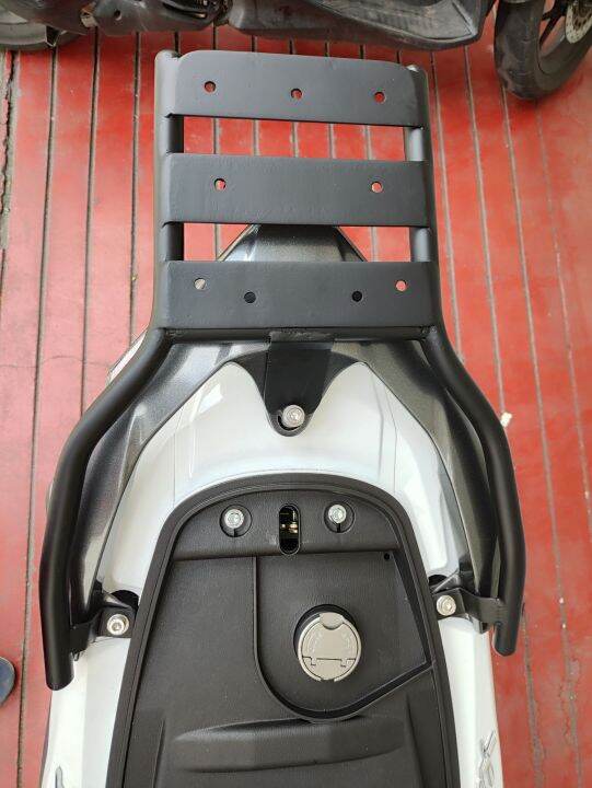 SYM JET4 RX BRACKET by DBS BRACKETS | Lazada PH