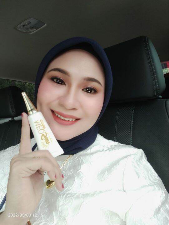 Sunscreen MEQSun by Mekya | Lazada